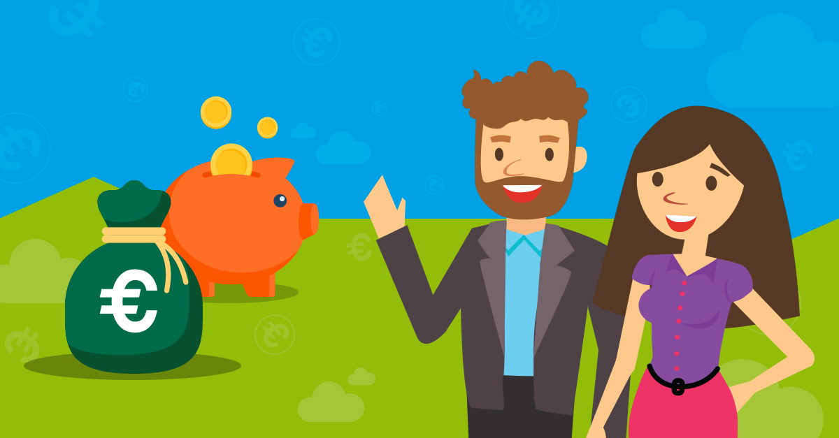 Simulatore finanziamento: calcolo rata prestito e verifica sostenibilità mutuo